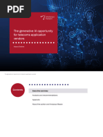 MELCs For TLE ICT CSS G9 | PDF | Educational Technology | Learning