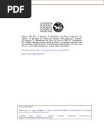 Laceration Repair Procedure Note | PDF | Wound | Surgical Suture