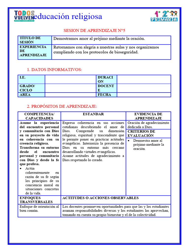 Iii Sem3 Act 5 | PDF