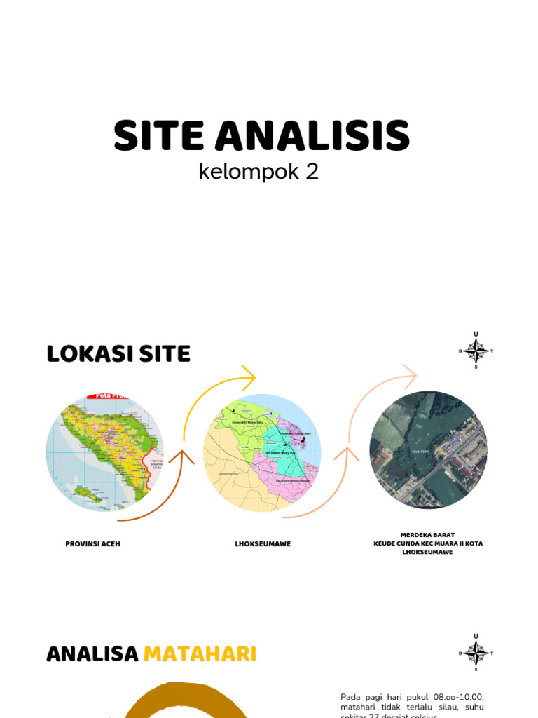 perencanaan_tapak_kelompok_2[1].pptx | PDF