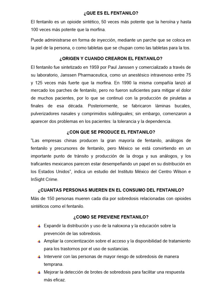 que-es-el-fentanilo-pdf