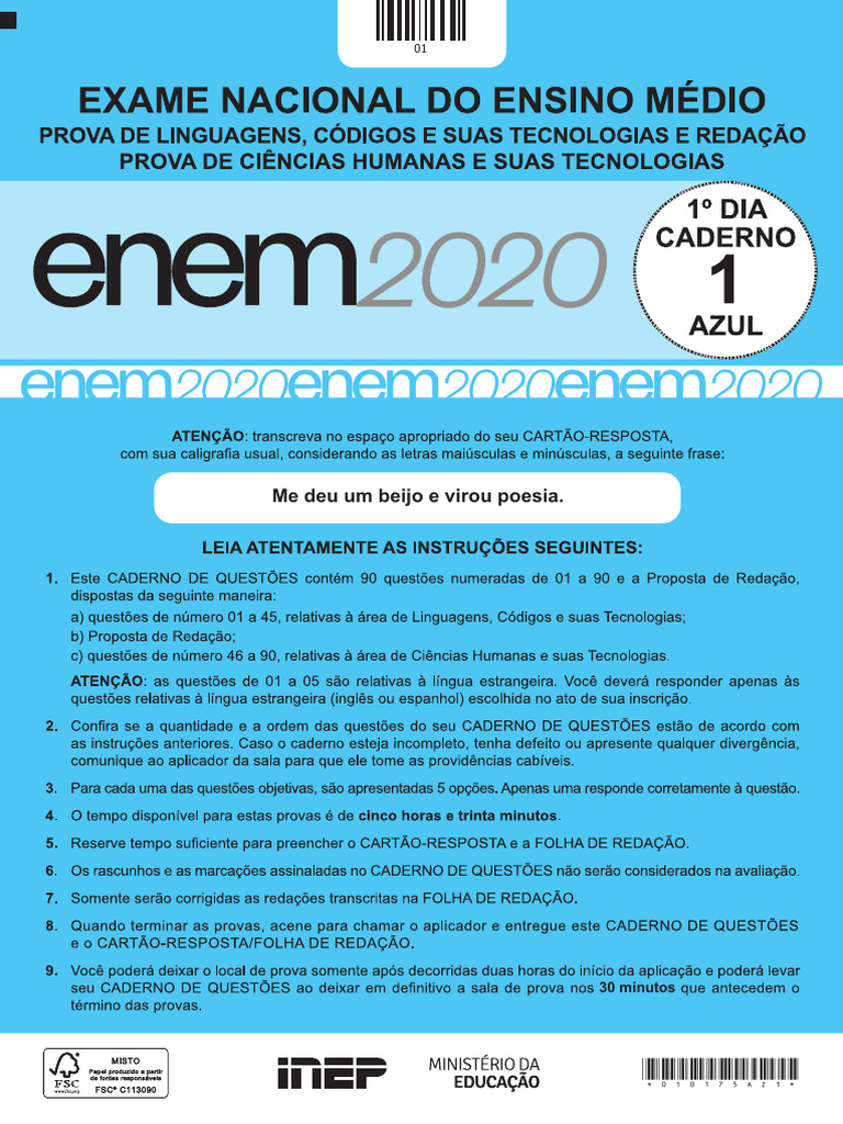 2020 PV CD1 Merged | PDF | Poesia