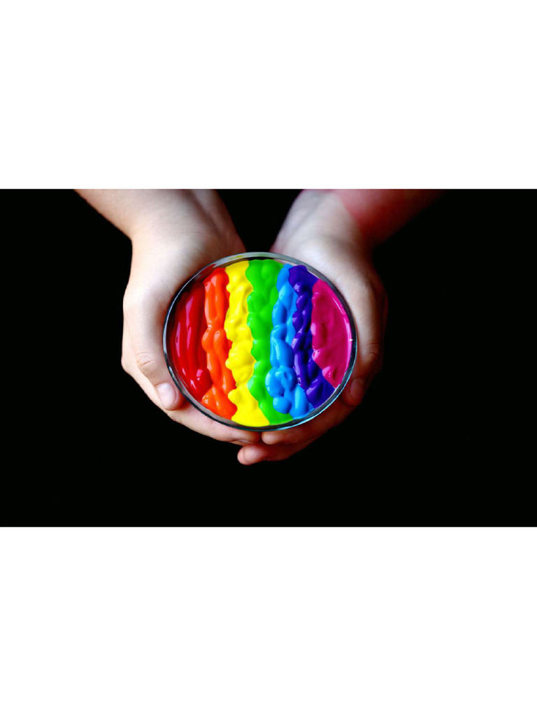 Teste Cor Foto 01 | PDF