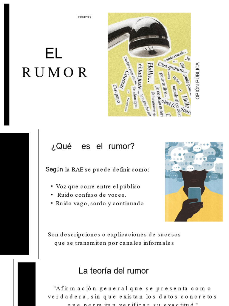 Sandra Haro | PDF | Psicología Social