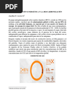 Norma NFPA 400 | PDF | Mercancías peligrosas | La seguridad