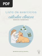 IRIS - Pocket - Guide - To - CKD - 2023 TRADUZIDO | PDF | Creatinina ...