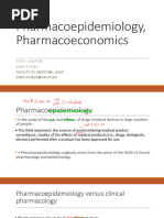 Good Pharmacy Practice (GPP) Guidelines | PDF | Pharmacy | Pharmacist