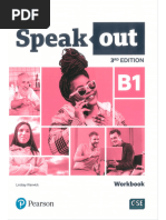 Voices Intermediate Students Book Key Pdf Language Arts Discipline