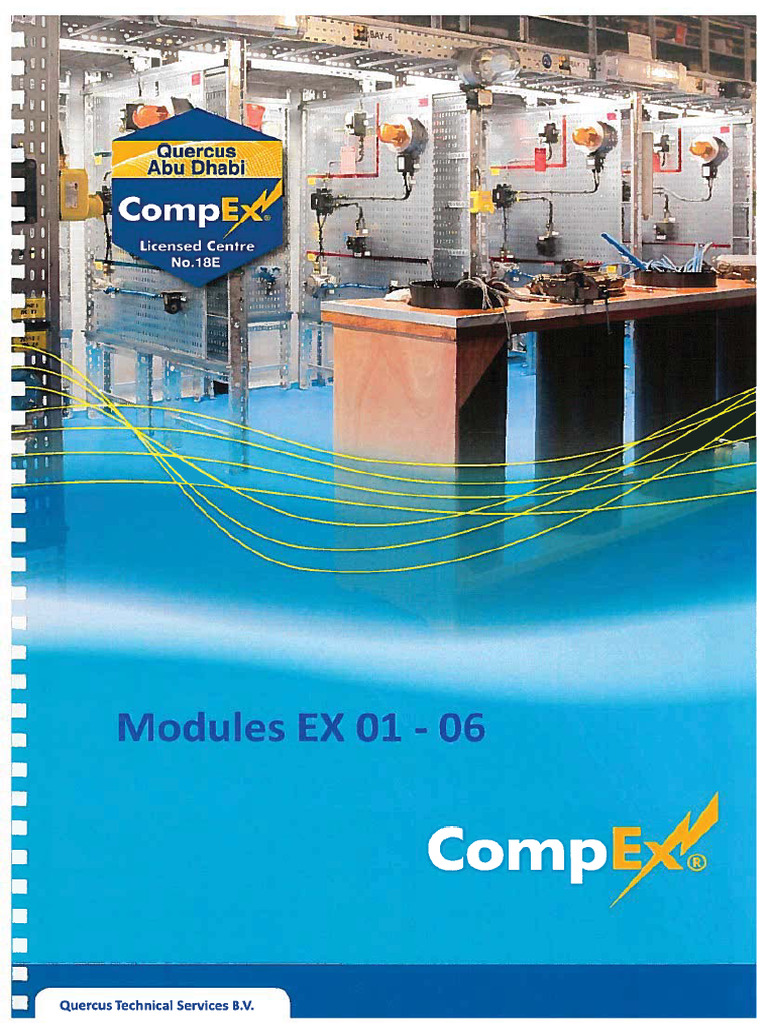 2 - 5463350992110094476 Comp EX | PDF