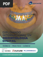 Exocad Manual How-to-install-Libraries Es Screen | PDF | Biblioteca ...