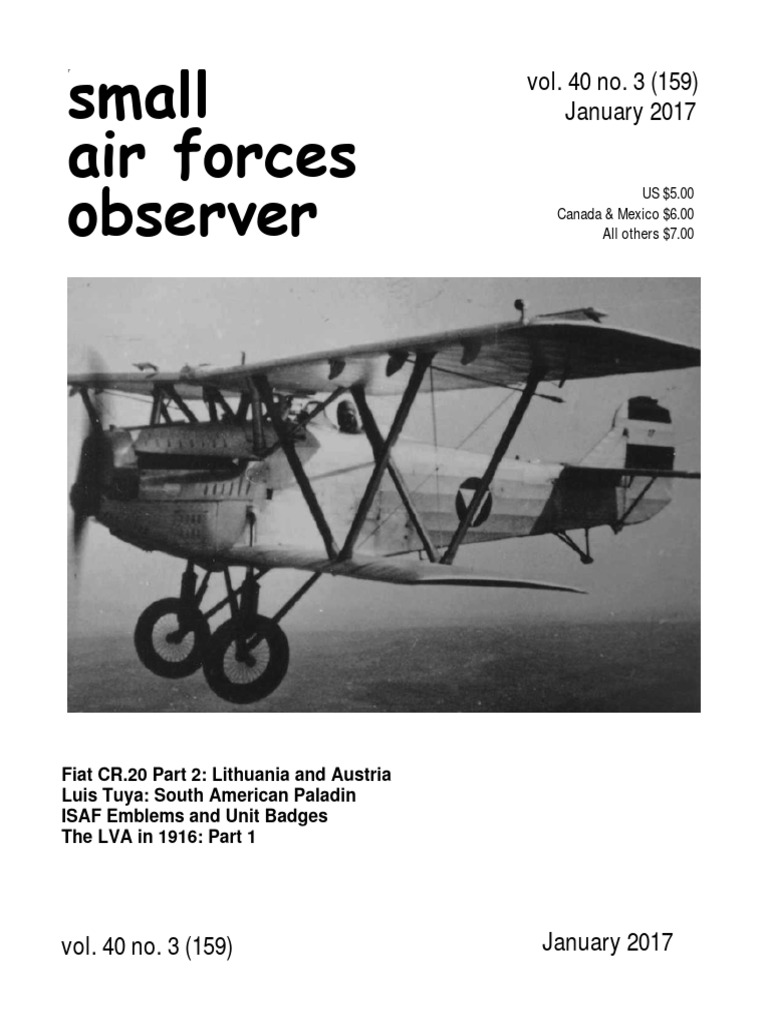 Safo 159 | PDF | Monoplane | Aviation