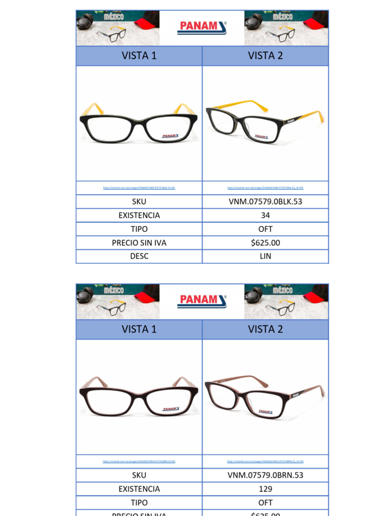 Panam 230830 103547 | PDF