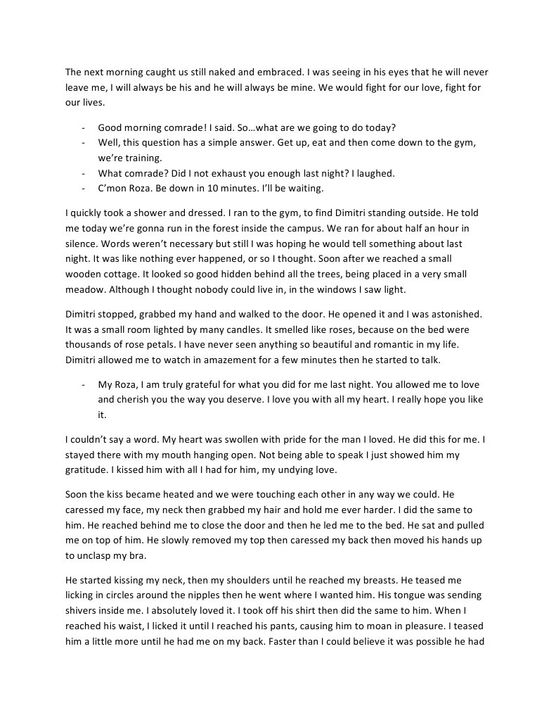 Data Encoding and Compression Techniques | PDF | Foreign Language Studies | Poetry