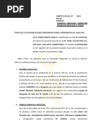 Manual SigmaKey para MTK | PDF | Archivo de computadora | Software