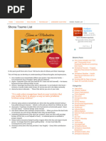 Soko Mukanya Totem Praise Detembo | PDF