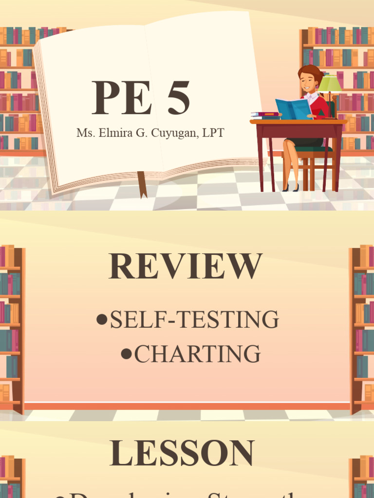 Pe 5 Invasion Games | PDF | Volleyball | Gaming