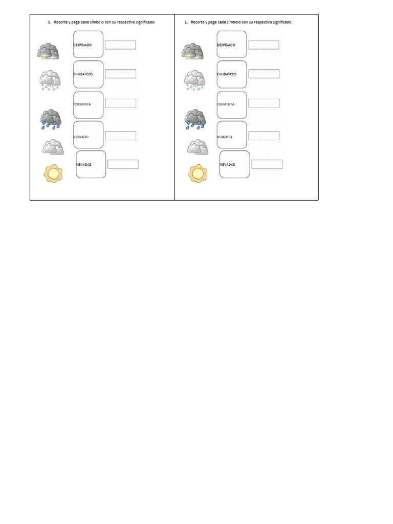 306 Eee 2 C | PDF | Estudios de idiomas extranjeros