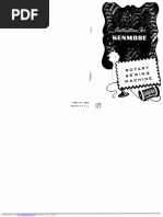 Emtech Glands Lugs | PDF | Screw | Equipment