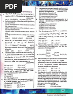 Python Class 11 Full Book Sumita Arora 2 | PDF