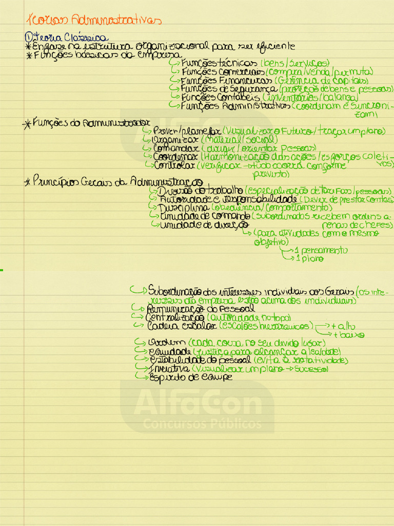 1 2 Caderno Do Aluno Pdf