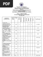RMA 2025 2026 Slide Presentation Final | PDF | Educational Assessment ...