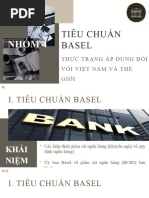 14.1.C014. Ủy Nhiệm Chi - DOC | PDF