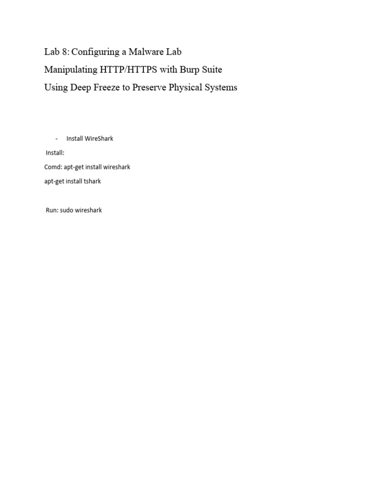 Lab 8 10 Iam302 Pdf Computers