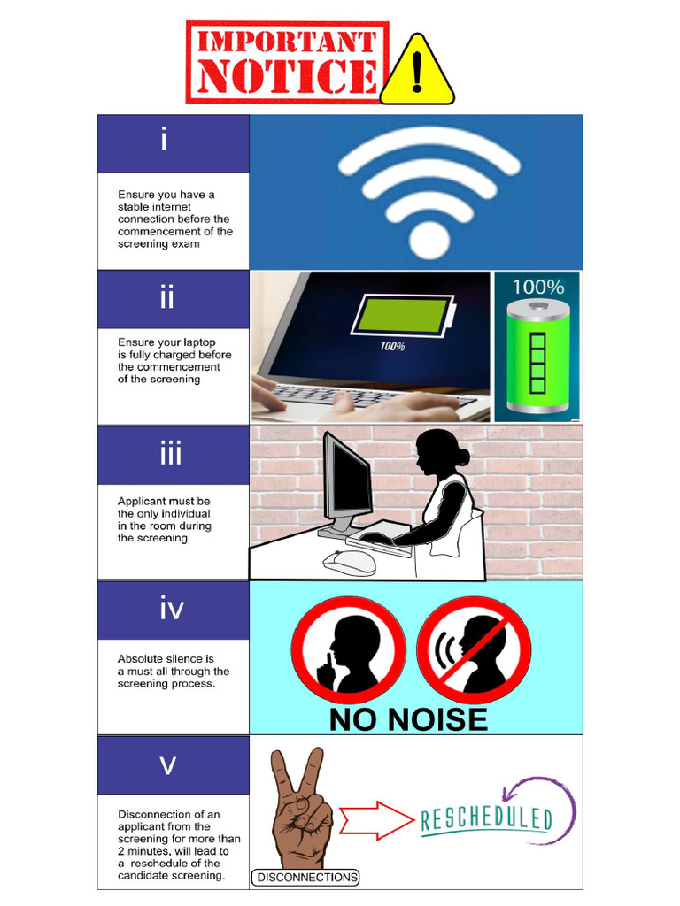 guide_for_student | PDF