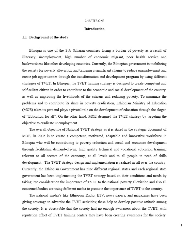 Chapter One To Five | PDF | Resort | Motel