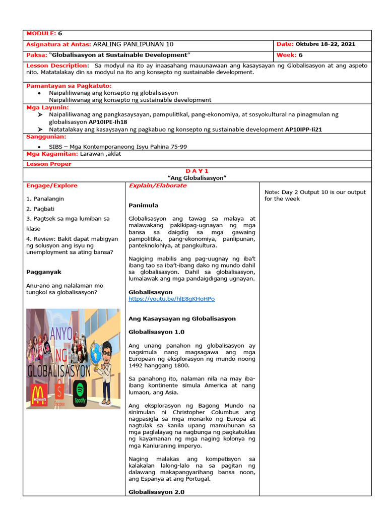 AP-10_WEEK-6-edited | PDF