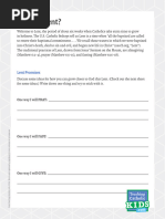 Crm14 Form | PDF | Legal Aid | Justice