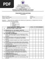 SHS Curriculum Outline&courses | PDF | Curriculum | Learning