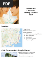 RTA - ROW Services Permits System Permit Details | PDF | Transport