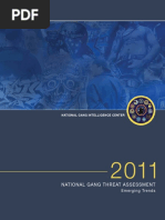 DEA's List of Drug Slang and Code Words | PDF