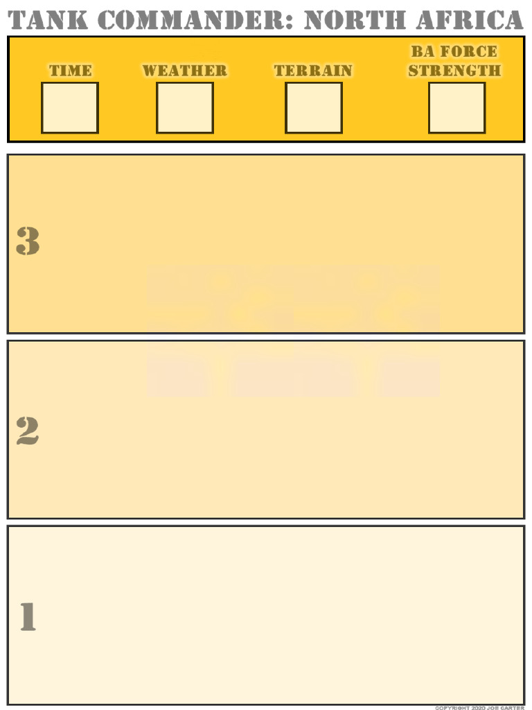 TCNA_Combat_v1.0 | PDF