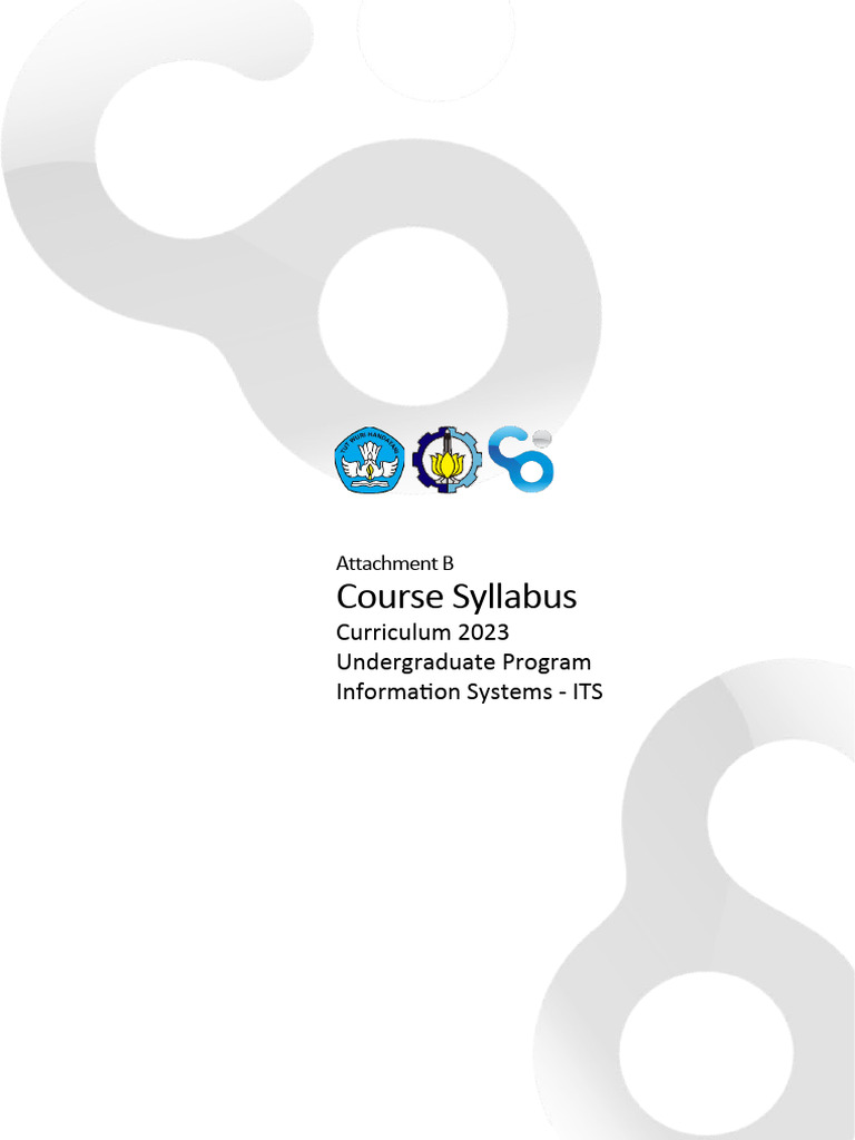 ES234211 - Basic Programming en | PDF | Computer Programming | Java (Programming Language)