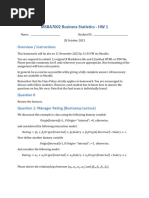 JAVAFOIL Airfoil Analysis Guide | PDF | Airfoil | Lift (Force)