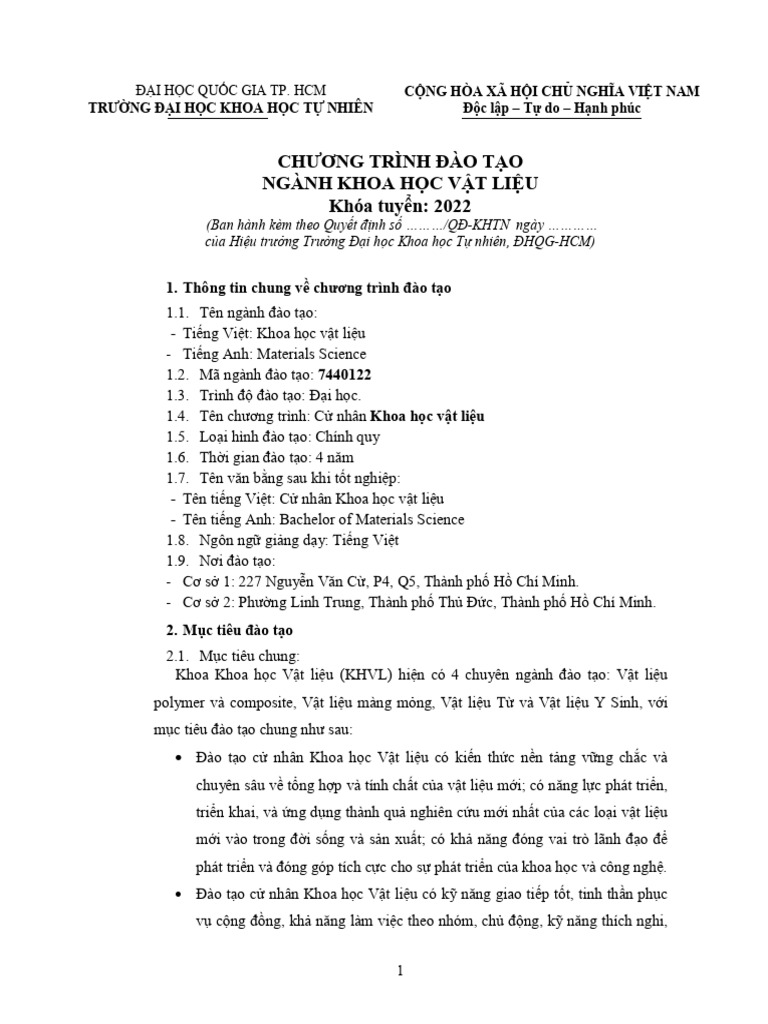 CTDT_KHVL_K22 (1) | PDF