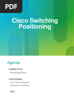 IS2800 Reference Manual | PDF | License | Electrical Engineering