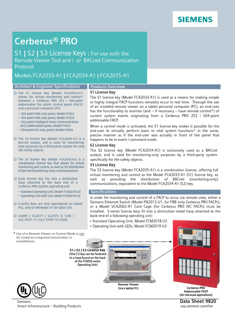 A6V10420651 | PDF | Personal Computers | Computing