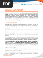 Formato TK-PPF (Listo para Completar) | PDF | Crecimiento personal y ...