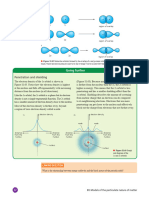 SPDF Orbitals Explanation | PDF