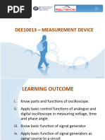 Definition - OTS - Off Tool Sample - APQP | PDF | Prototype | Annual ...