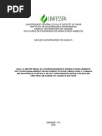 Guia Completo do FMDS e Suas Estruturas | PDF | Indicador de desempenho ...