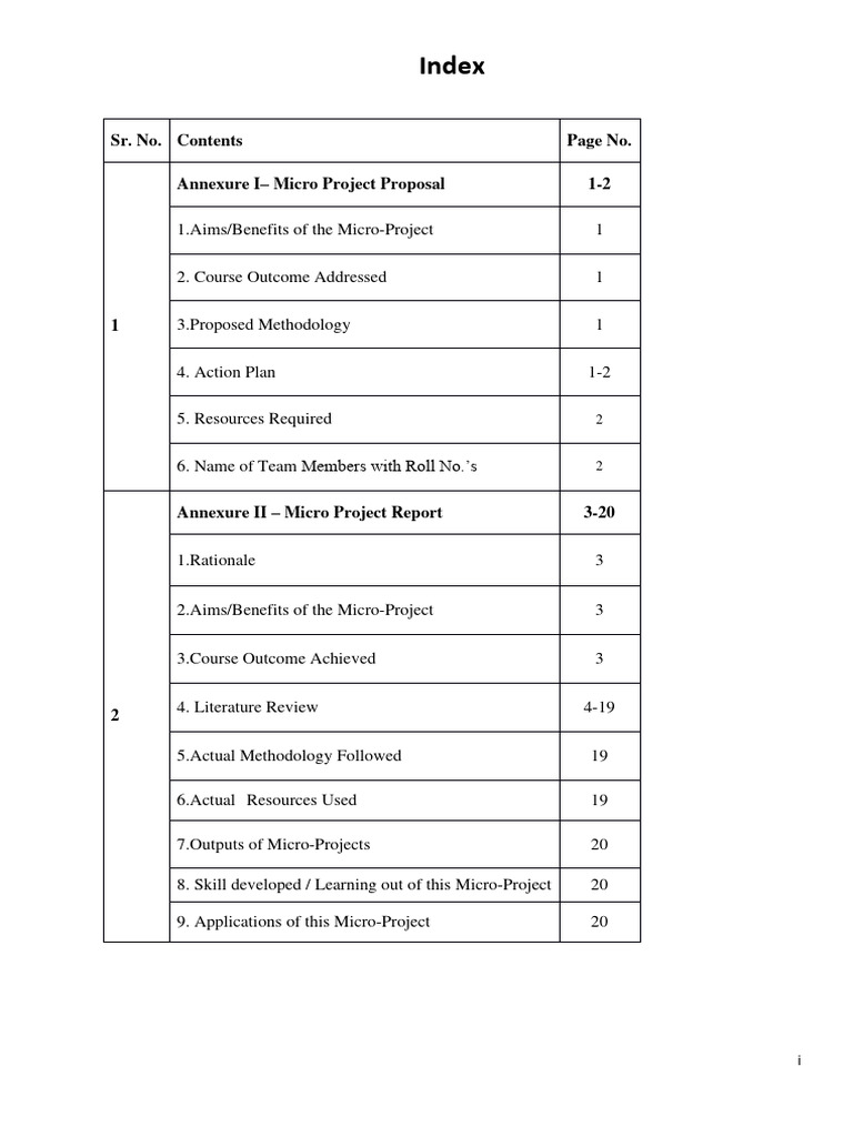 Sem Microproject Download Free Pdf Software Software Development 0594