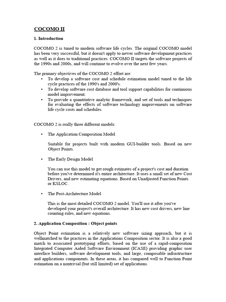 Document (2) | PDF | Software | Software Prototyping