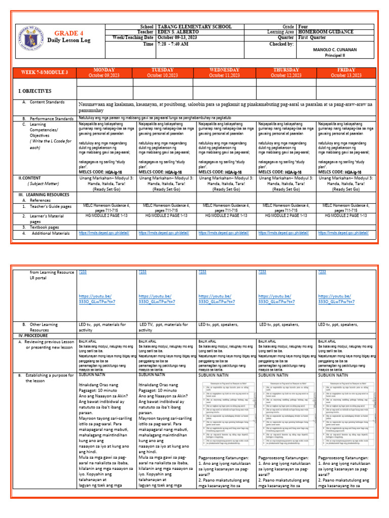 Grade-4-DLL-HOMEROOM-GUIDANCE-MODULE1-Quarter-1-Week-7-8-EMILY-O ...
