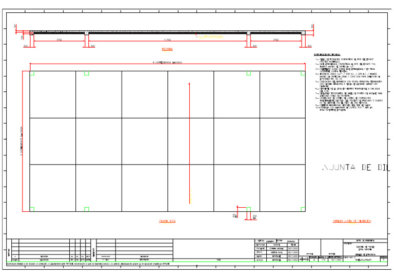 Padle Es Fab 001 Padle Oc Con 001 0 | PDF