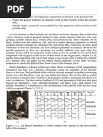 FOSFA List of Acceptable Previous Cargoes Jan 2024 With Flowchart | PDF ...