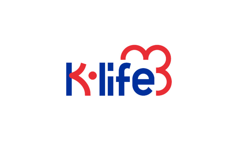 Klife Logo Copy | PDF